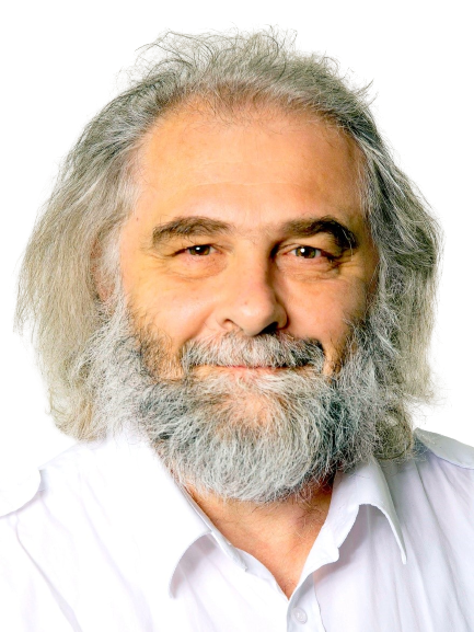 Africa Research Institute For AI (ARIFA)