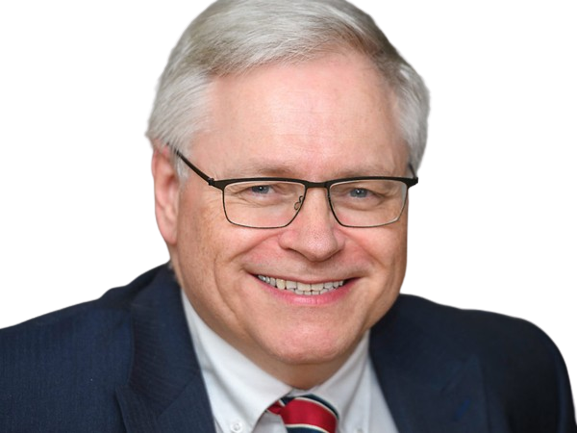 Africa Research Institute For AI (ARIFA)